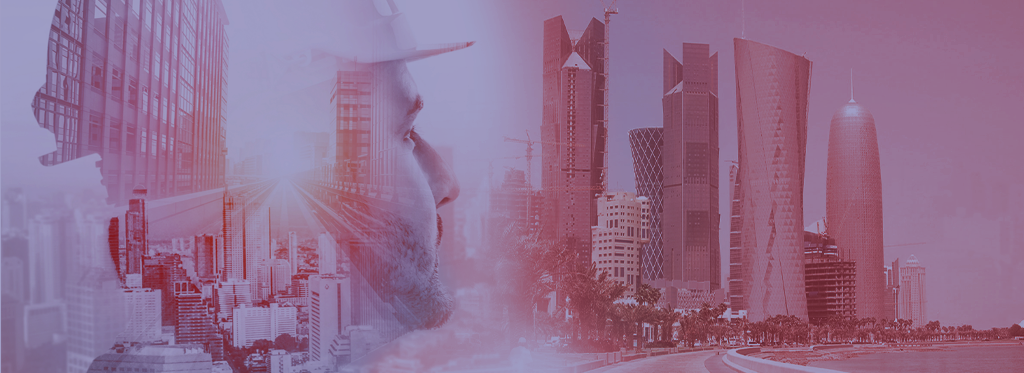 Professional – Readymix Qatar