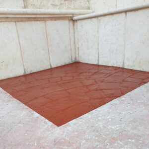 Endurablend – Readymix Qatar