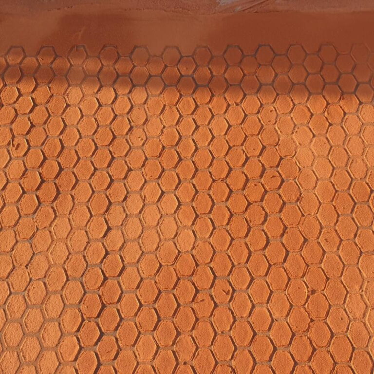 Endurablend – Readymix Qatar